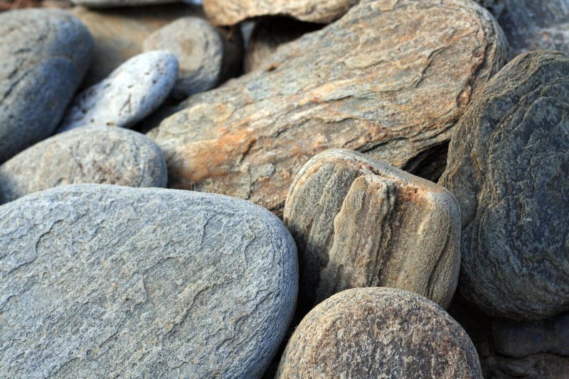 Background/Texture - Dry River Rocks Stock Photo - Image of screensaver ...