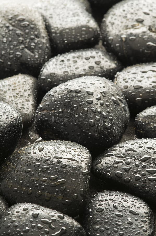 Stones background stock image. Image of treatment, background - 11667163