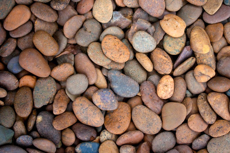 Stones background stock image. Image of natural, numerous - 44965693