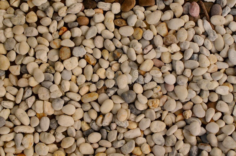 Stones Background ,River Rocks Stock Photo - Image of smooth, dirt ...