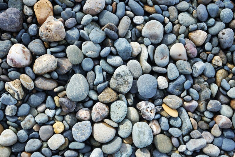 Stones for background stock photo. Image of black, decoration - 243111866