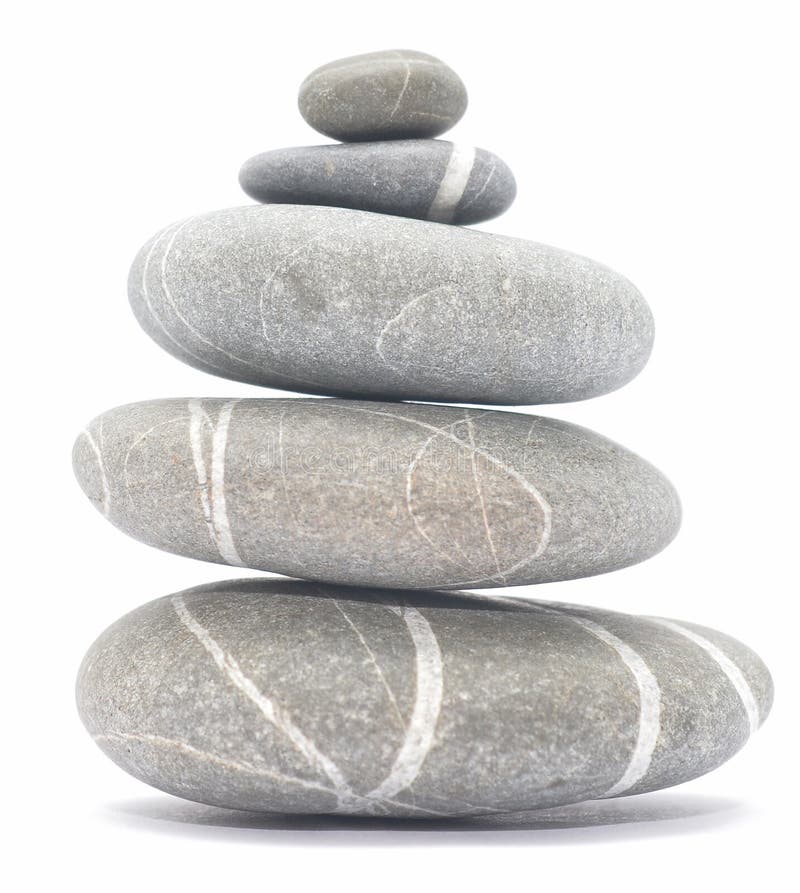 Stones stock photo. Image of heap, pebble, silence, rock - 39827042