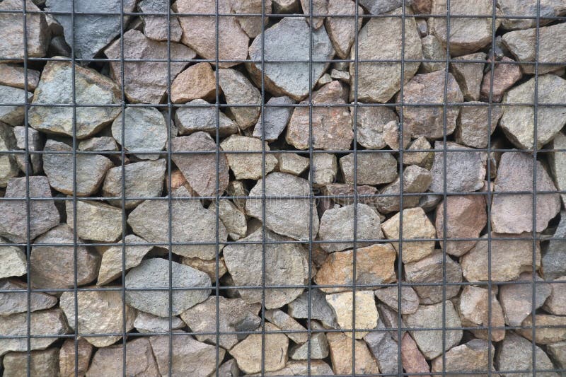 Stones from Beautiful West Java Indonesian Nature Stock Photo - Image ...