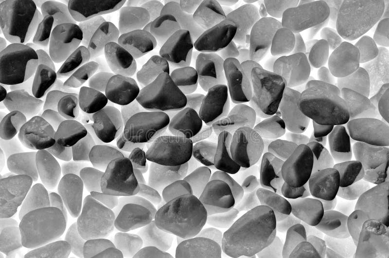 Stones stock image. Image of material, black, rock, pattern - 31452305