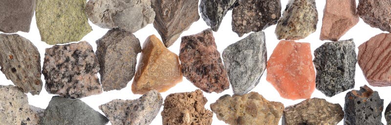 Types Volcanic Stones Stock Photos - Free & Royalty-Free Stock Photos ...