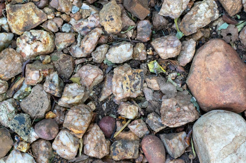 I feel rocks and stones stock photo. Image of backdrop - 274986654