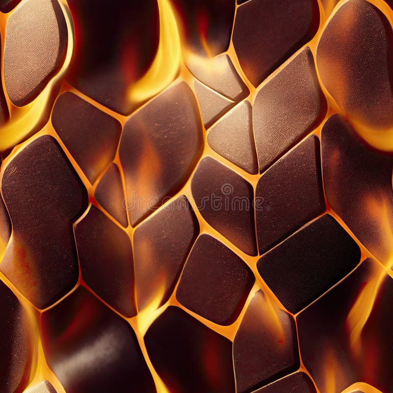 Dungeon Floor Texture Stock Illustrations – 220 Dungeon Floor Texture ...