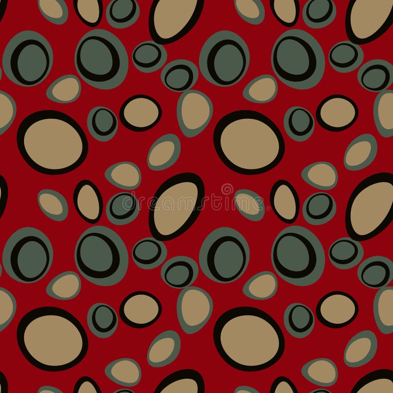 Stones Flow Stock Illustrations – 1,441 Stones Flow Stock Illustrations ...