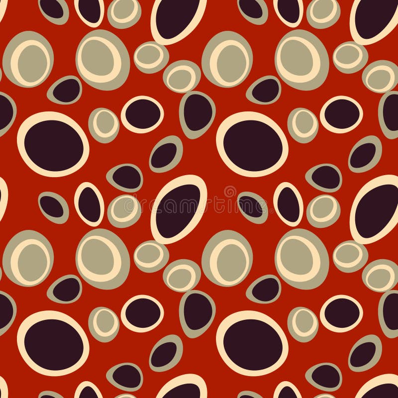 Flow Stones Stock Illustrations – 898 Flow Stones Stock Illustrations ...