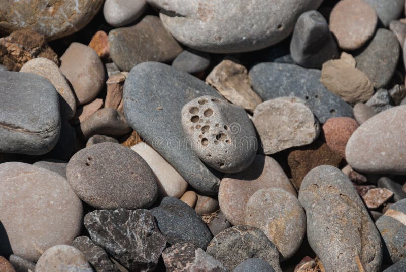 Stones of forms and colors stock photo. Image of mineral - 118695646
