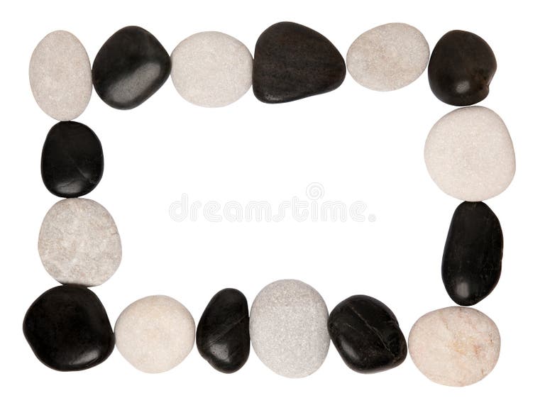 2,674 Border Frame Stones Stock Photos - Free & Royalty-Free Stock ...