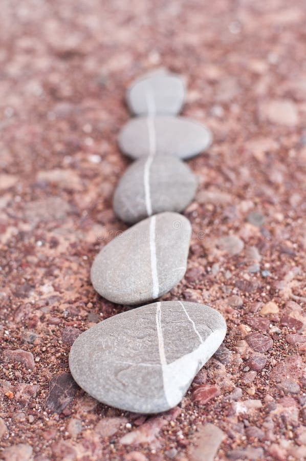 Stones stock photo. Image of harmony, arrangement, creativity - 37503852