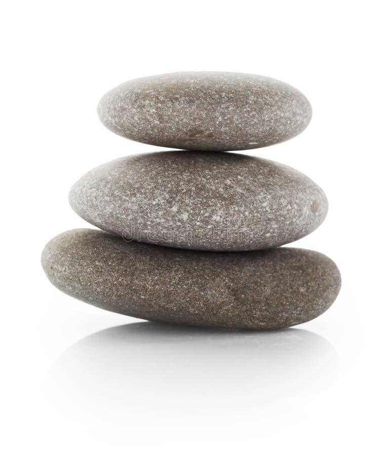 Stones stock photo. Image of natural, white, grunge, geology - 59861218