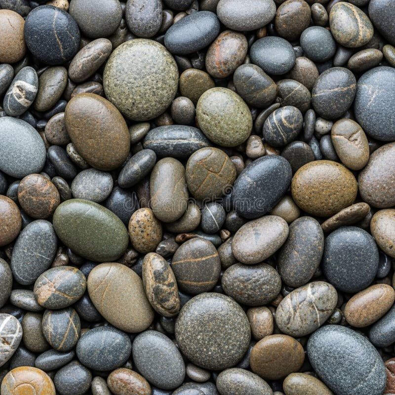 Displaying Subtle Patterns Stock Illustrations – 2,791 Displaying ...