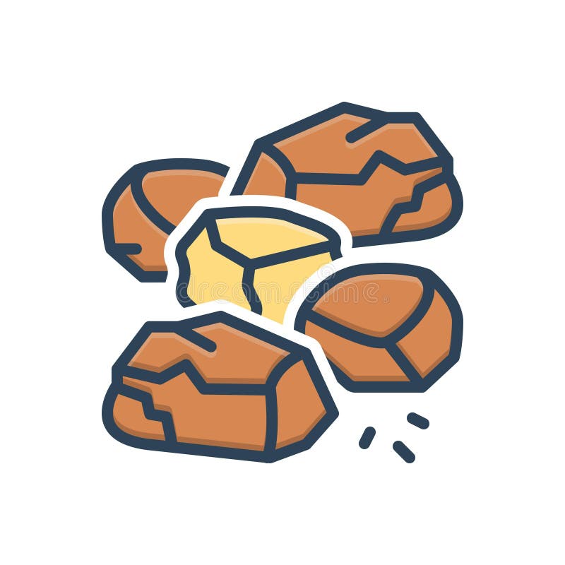 Stonesrock Stock Illustrations – 5 Stonesrock Stock Illustrations ...