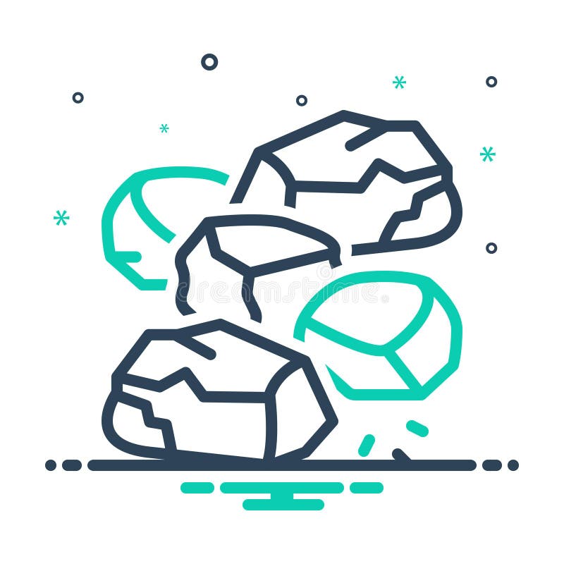 Stonesrock Stock Illustrations – 5 Stonesrock Stock Illustrations ...