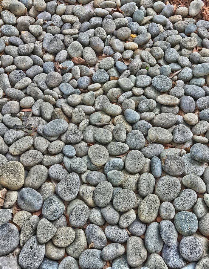 Stones stock photo. Image of nice, stone, colour, look - 92705402