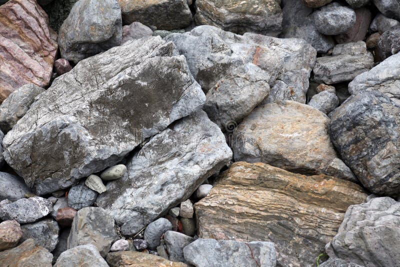 42,248 Limestone Texture Stock Photos - Free & Royalty-Free Stock ...