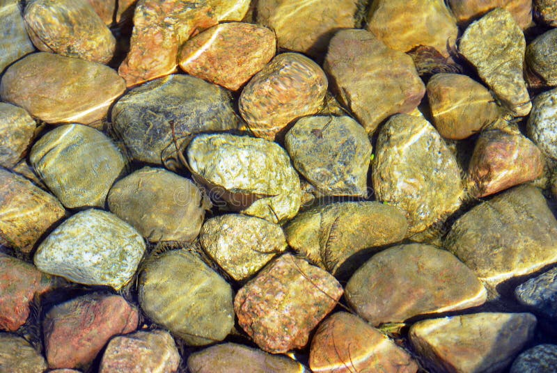 Stones stock image. Image of game, stream, colors, give - 71332223