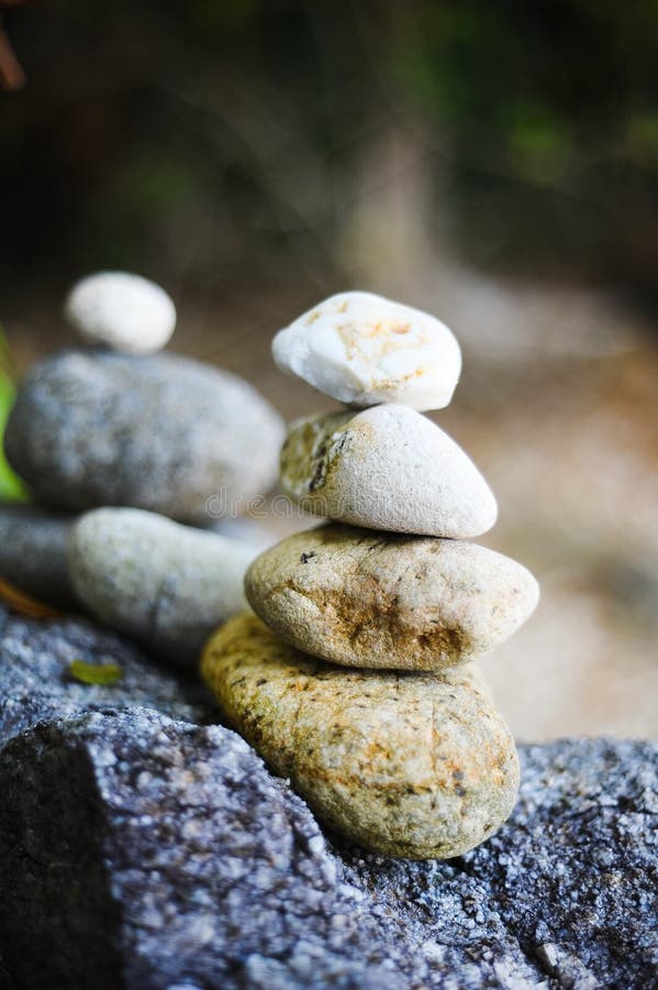 Stones stock image. Image of stabilized, ground, gathering - 74322833