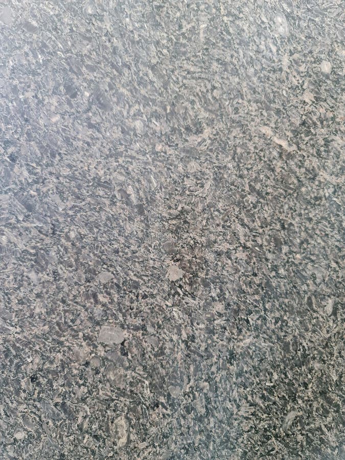 Stones, Marble, Granite, Quartz, Granite, Travertine and Quartz Stock ...