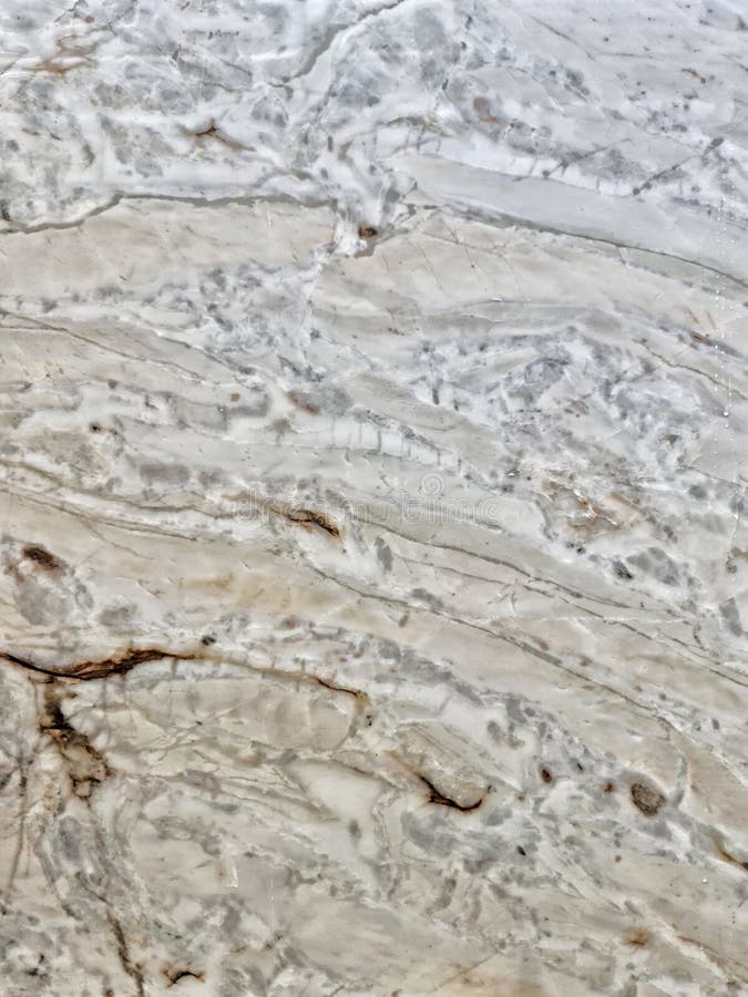 Stones, Marble, Granite, Quartz, Granite, Travertine and Quartz on ...