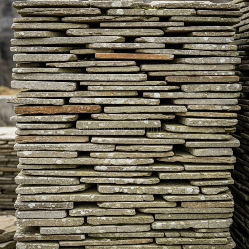 Protruding Stones Stock Illustrations – 174 Protruding Stones Stock ...