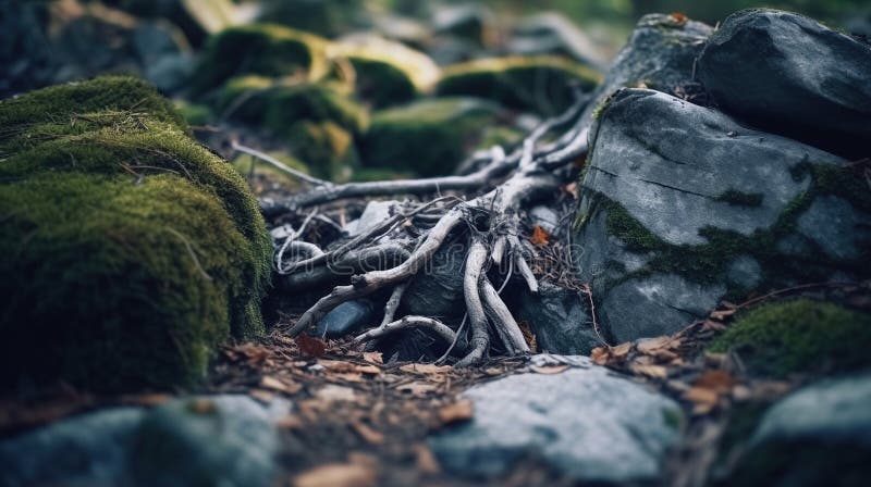 Rocky Roots Stock Illustrations – 41 Rocky Roots Stock Illustrations ...