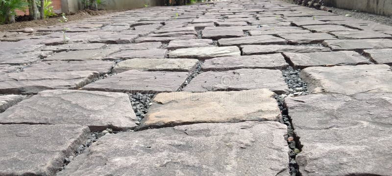 188 Stoney Path Photos Stock Photos - Free & Royalty-Free Stock Photos ...