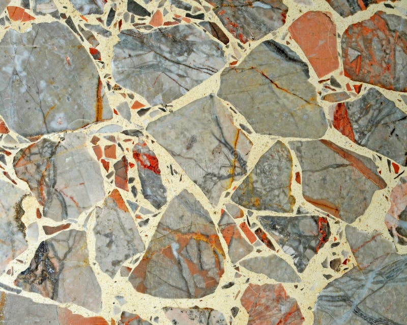 Stones pattern stock image. Image of background, minerals - 39635305