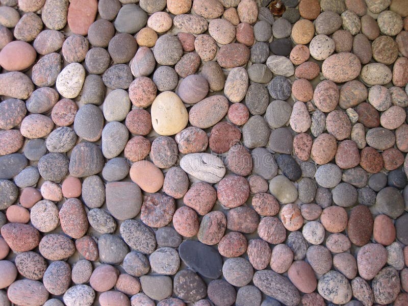 Stones pattern stock photo. Image of grey, black, shape - 30538728