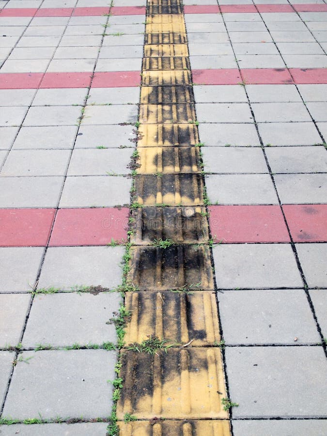 Stones Paving the Old Texture Background Stock Photo - Image of gray ...