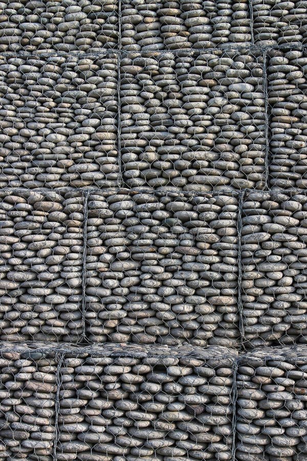 Stones and pebbles stock image. Image of backgrounds - 32605831