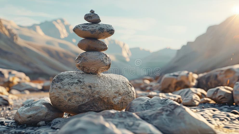 Balance Hierarchy Stock Illustrations – 426 Balance Hierarchy Stock ...