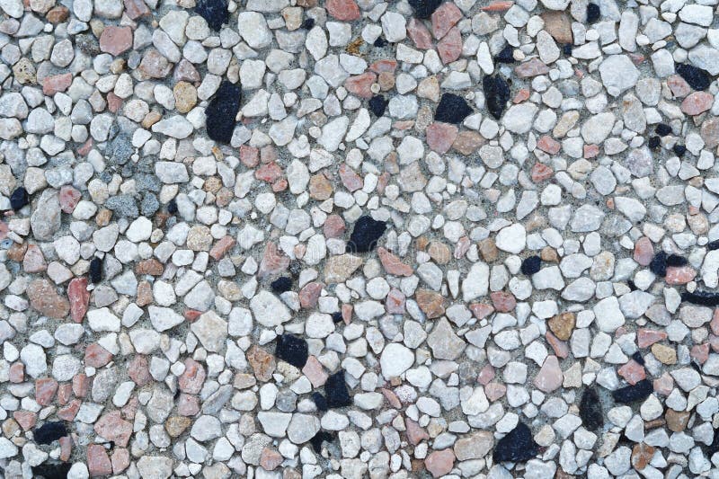 Copestone Stock Photos - Free & Royalty-Free Stock Photos from Dreamstime