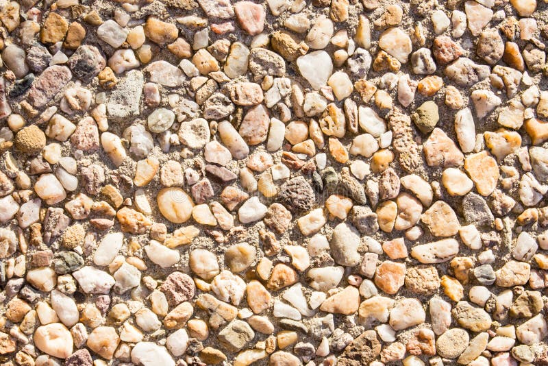 Stones rhinestones stock image. Image of concrete, abstract - 63607527