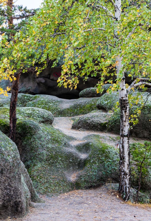 Stones and rocks stock image. Image of natural, nature - 59926235