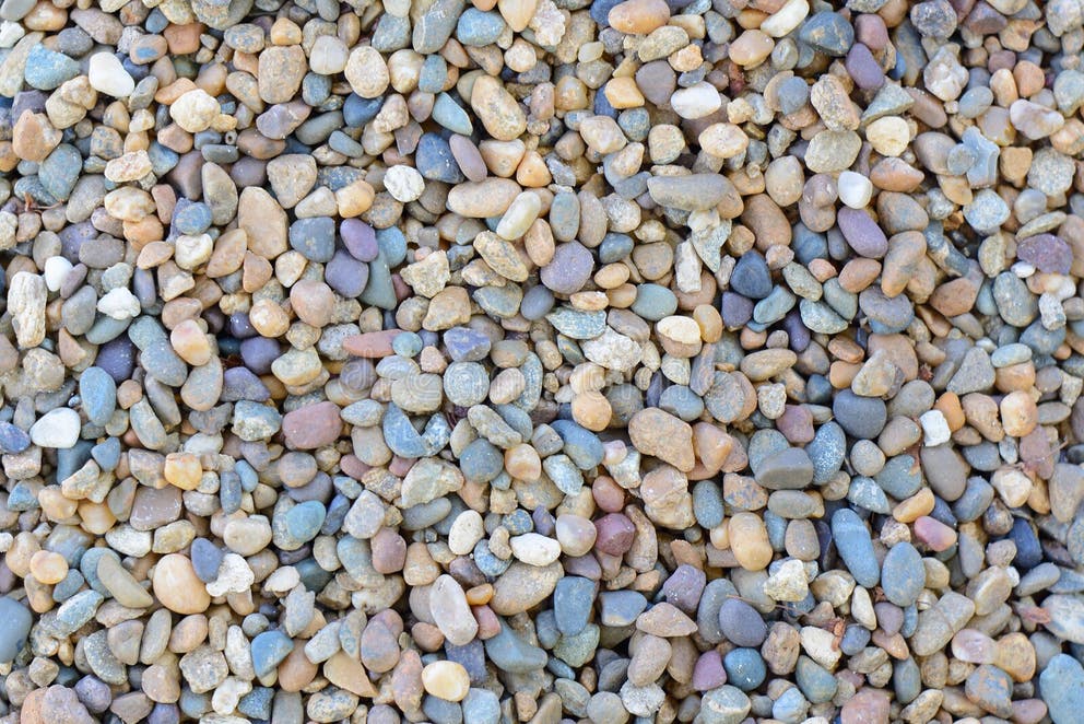 Stones rubble stock photo. Image of frame, formal, garden - 79210532