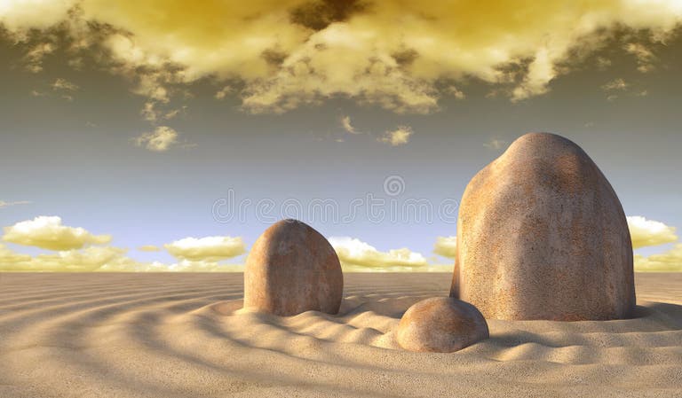 Sand Symbols Stock Illustrations – 5,206 Sand Symbols Stock ...