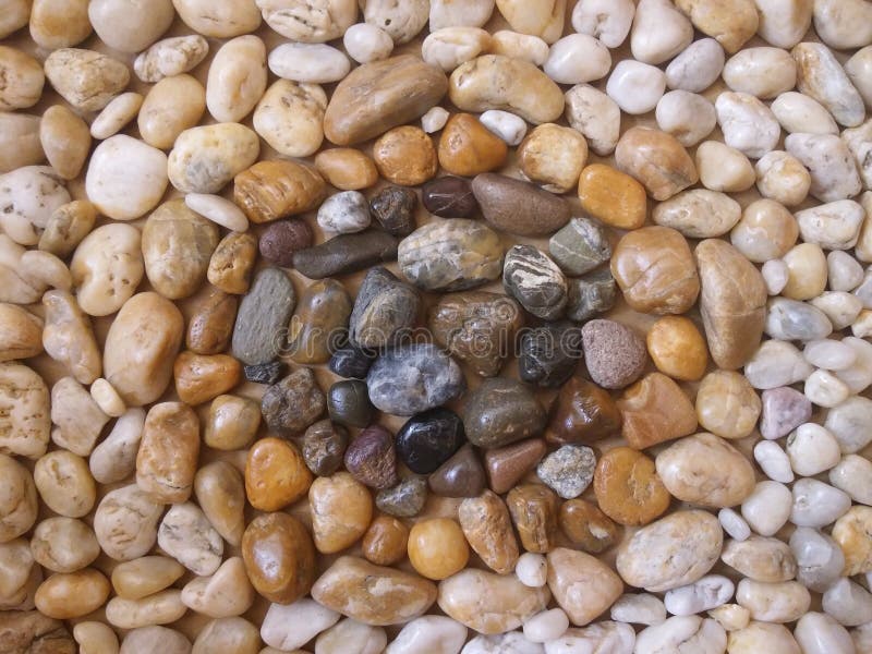 Stones stock image. Image of colors, naturalharmony, stoneart - 72337997