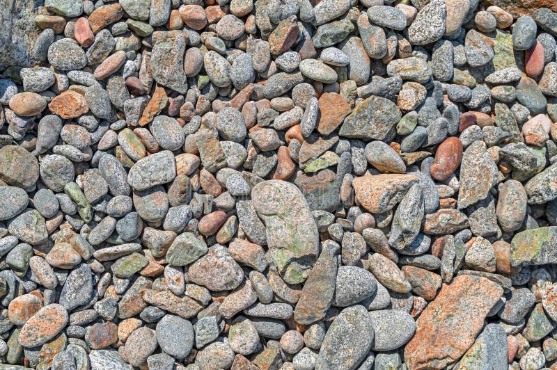 Stones with Smooth Texture. Abstract Background, Backdrop Wallpaper ...