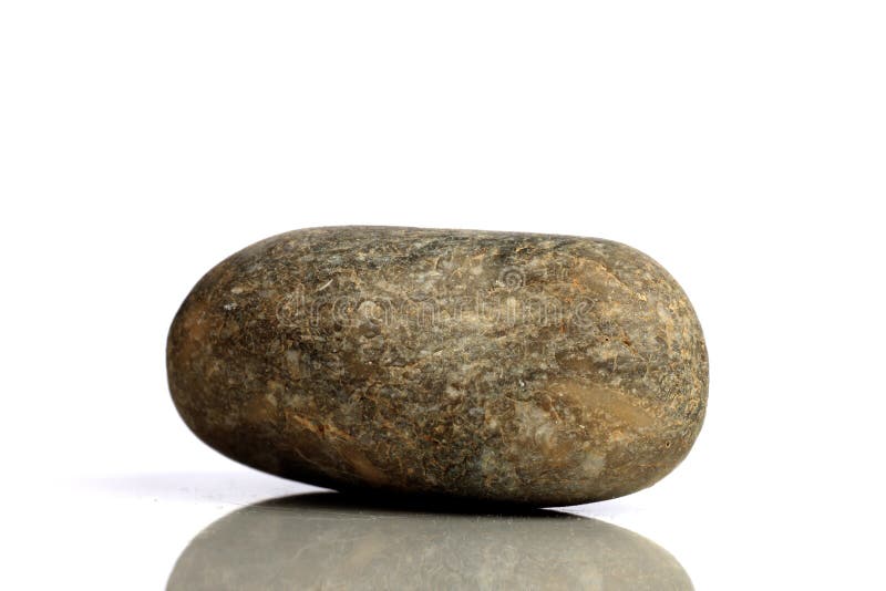 163 Stones Splinters Rocks Stock Photos - Free & Royalty-Free Stock ...