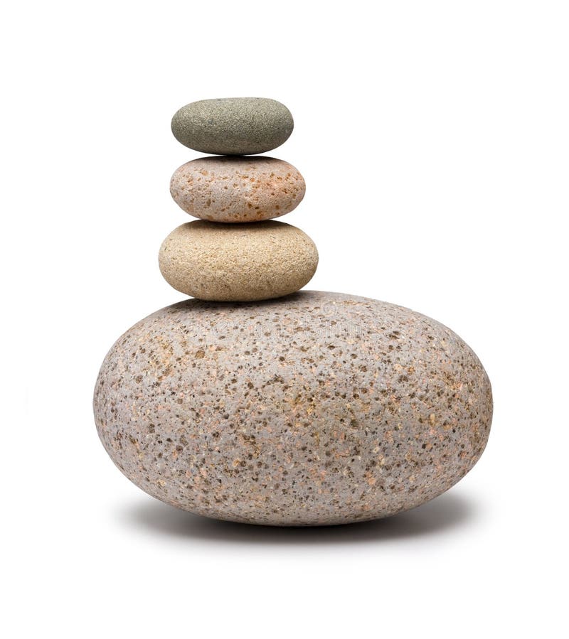 41+ Cornerstone Free Stock Photos - StockFreeImages