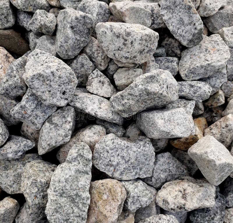 Stones stock image. Image of cobblestone, iron, flooring - 354469035