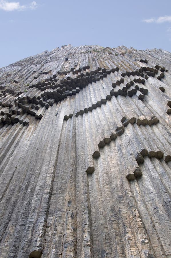 Stones symphony stock photo. Image of nature, travel - 24438110