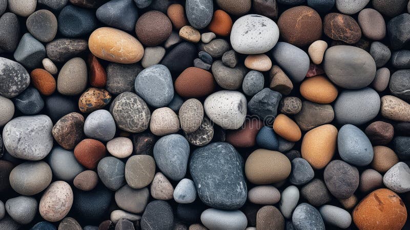 Stones texture grainy stock image. Image of stones, grainy - 368967541