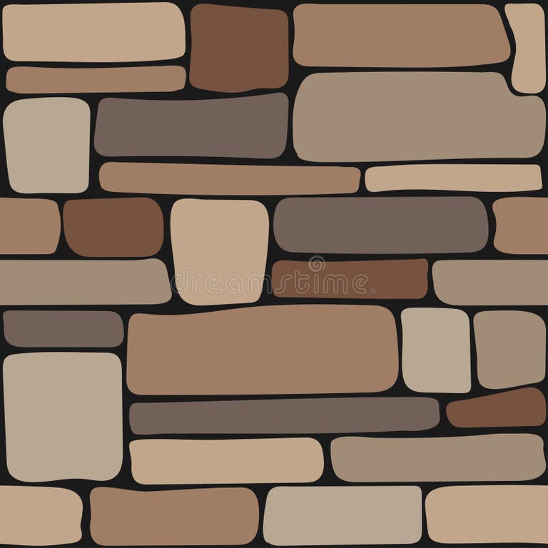Cartoon Wall Texture Stock Illustrations – 38,394 Cartoon Wall Texture ...