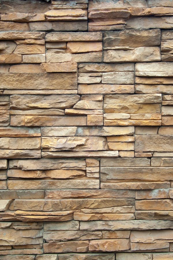 Stones texture stock photo. Image of interior, grunge - 131317696