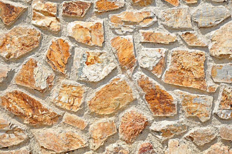 Palimanan Stock Photos - Free & Royalty-Free Stock Photos from Dreamstime