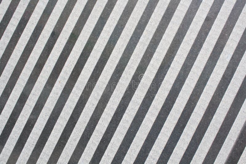 Stones wall stock image. Image of pattern, stones, wall - 43524901